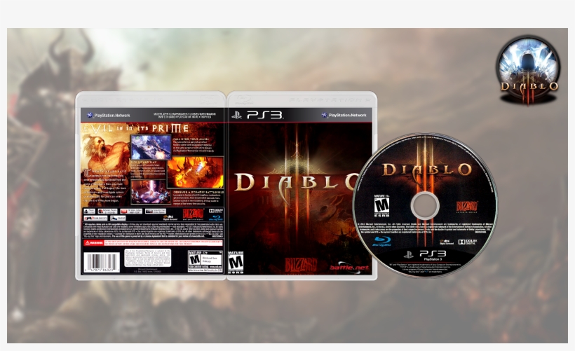 Destroy All Humans Ps3 Download Transparent PNG - 1600x900 - Free ...