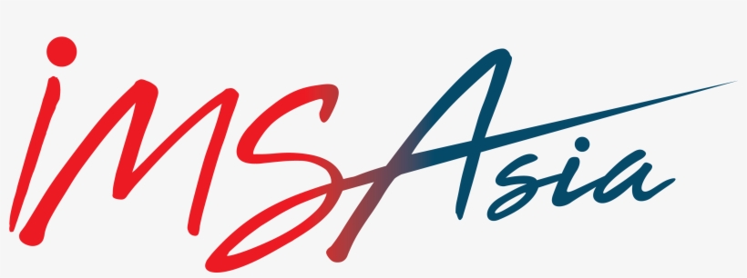 Imsa Logo M Transparent PNG - 4011x1736 - Free Download on NicePNG