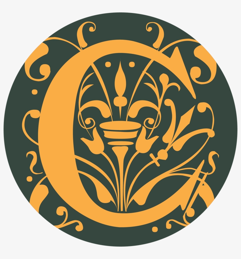 Picture Transparent PNG - 800x800 - Free Download on NicePNG