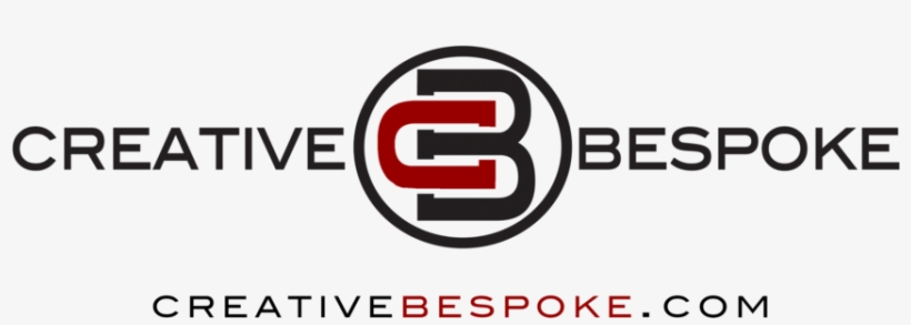 Creative Bespoke Transparent PNG - 1000x500 - Free Download on NicePNG