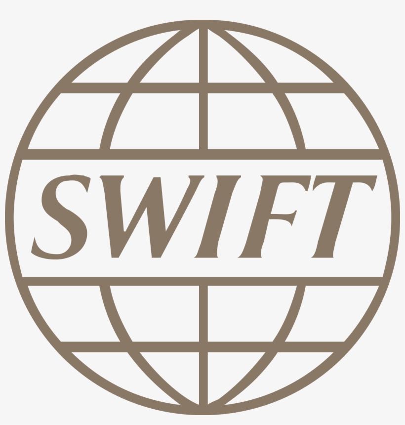Swift Logo Transparent PNG - 1759x1759 - Free Download on NicePNG
