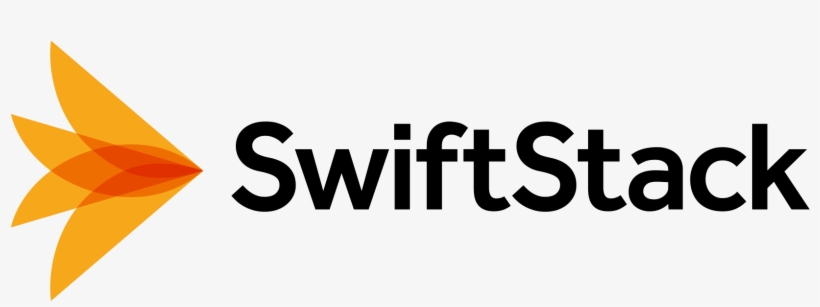 2000 X 2000px Transparent PNG - 2000x900 - Free Download on NicePNG