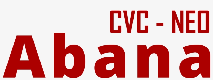 Neo Logo Png Transparent PNG - 1184x448 - Free Download on NicePNG