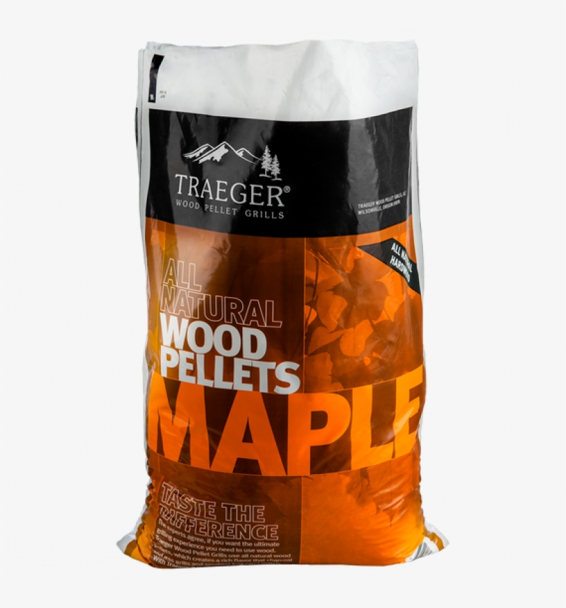 Traeger Logo Png Transparent PNG - 800x800 - Free Download on NicePNG