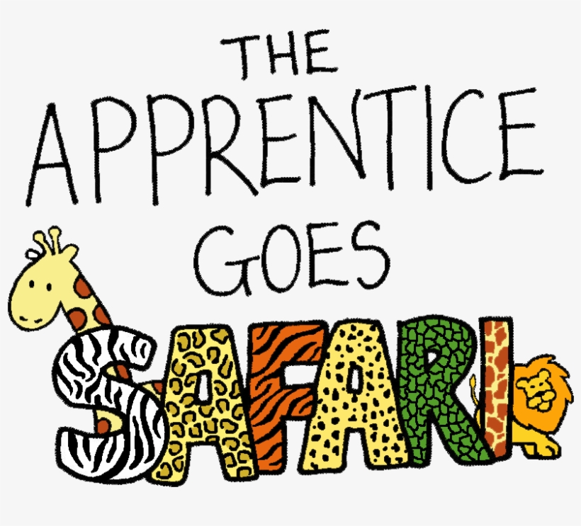 Safari Logo Png Transparent PNG - 900x738 - Free Download on NicePNG