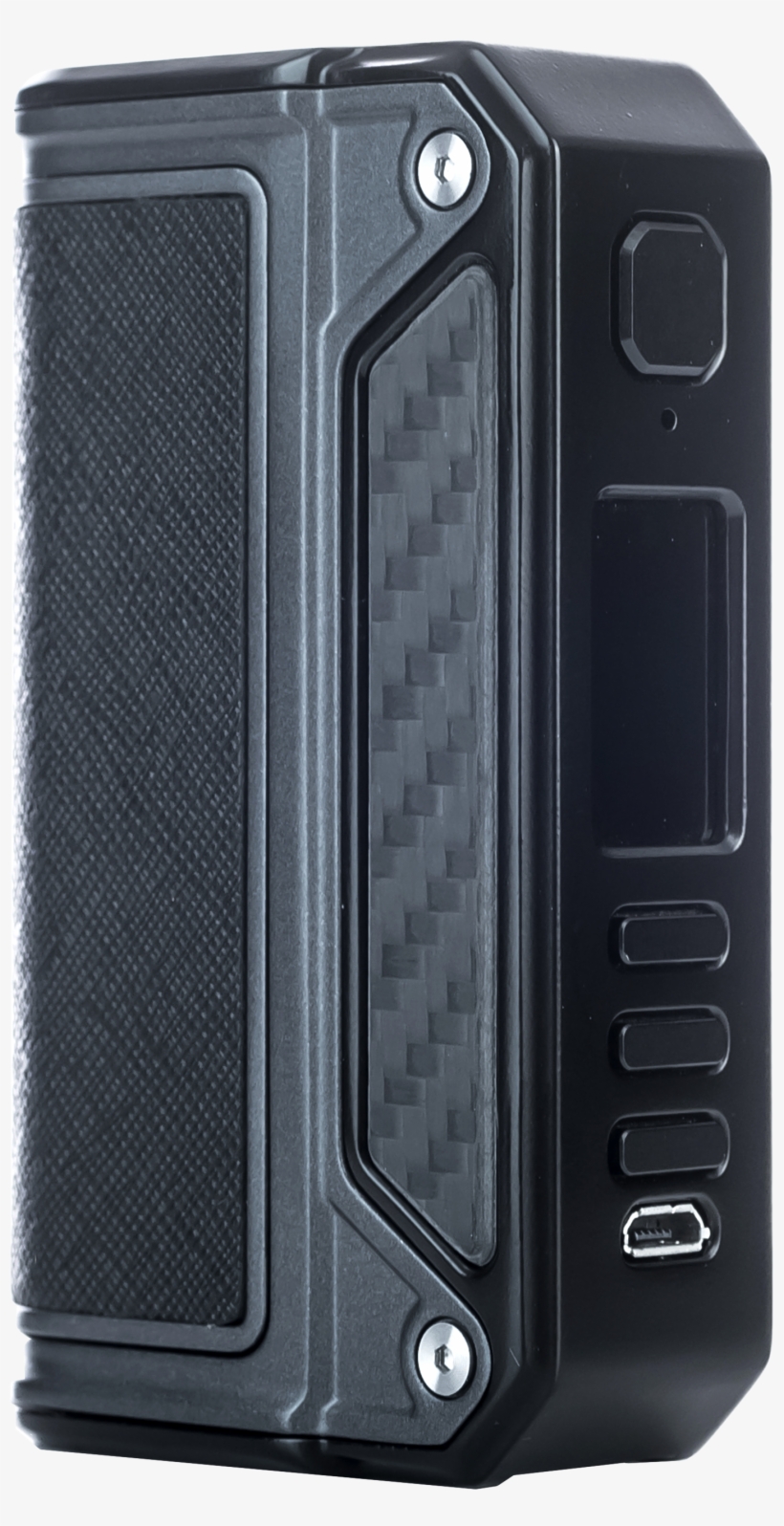 Mods Lost Vape Vape, Clouds, Smoke, Electronic Cigarette, Transparent ...