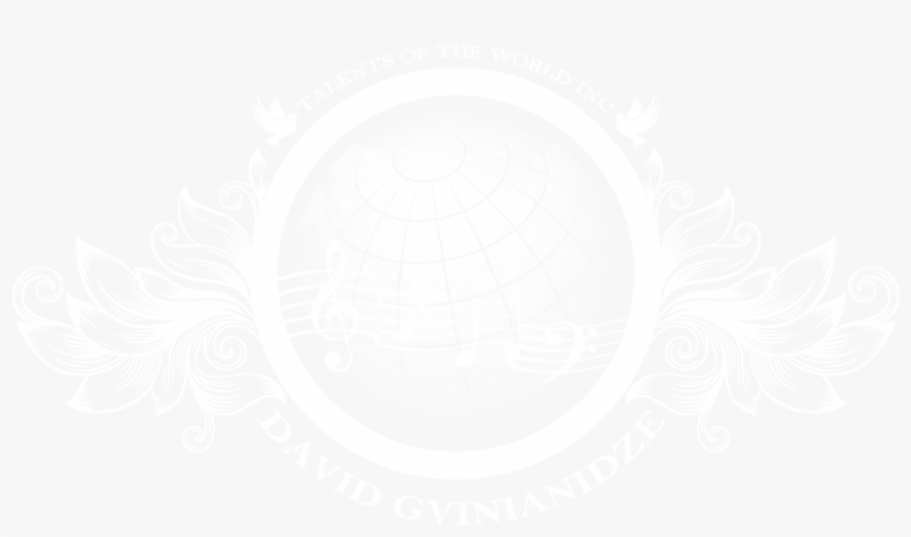 Image Is Not Available Transparent PNG - 1772x876 - Free Download on ...