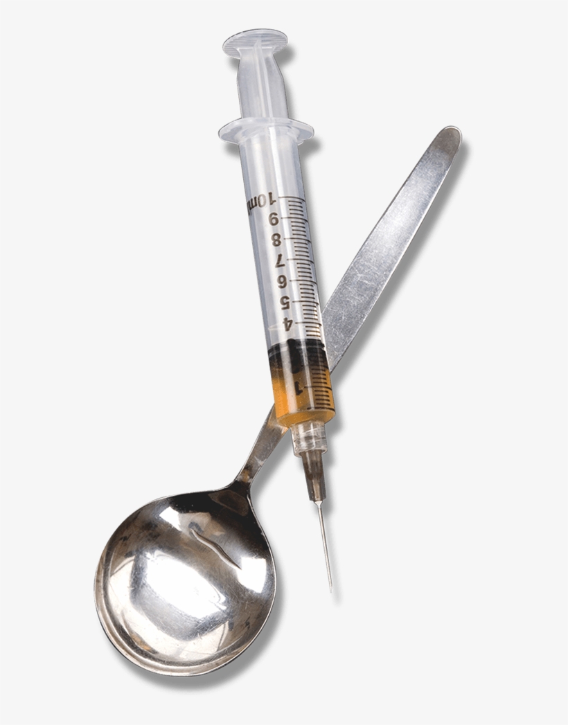 Fentanyl Transparent PNG - 1038x1038 - Free Download on NicePNG