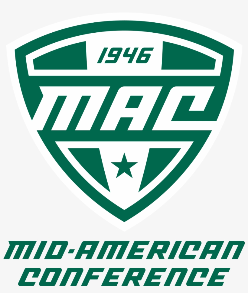 Mac Logo In Ohio Colors Transparent PNG - 907x1024 - Free Download on ...