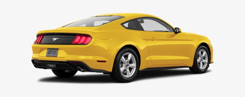 Ford Transparent PNG - 800x400 - Free Download on NicePNG
