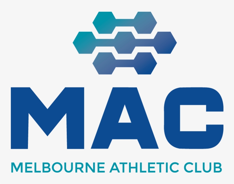 Mac Logo Png Transparent PNG - 757x572 - Free Download on NicePNG