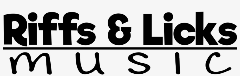 Microphone Cord Png Transparent PNG - 1063x289 - Free Download on NicePNG