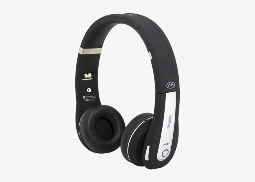 Wireless Bluetooth Transparent PNG - 600x600 - Free Download on NicePNG