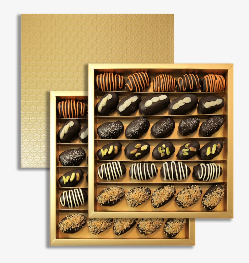 Dates Png Transparent PNG - 1024x939 - Free Download on NicePNG