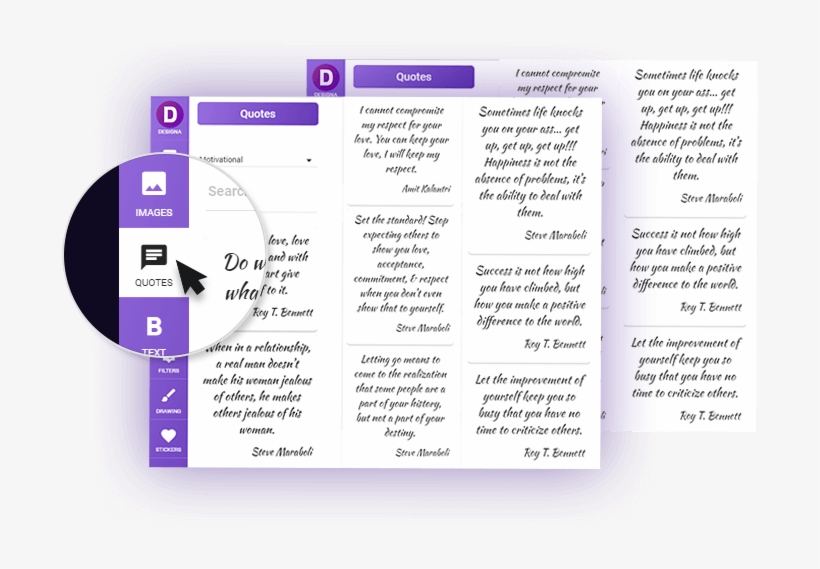 With The Click Of Your Mouse You Can Find The Most Transparent PNG ...