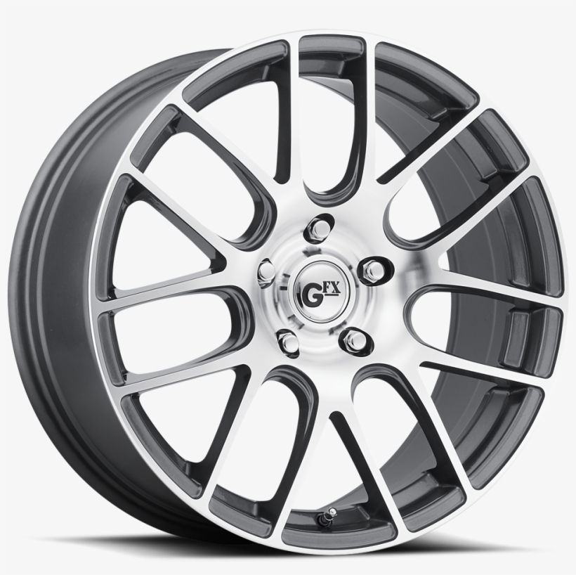 Rims Png Transparent PNG - 1000x1000 - Free Download on NicePNG