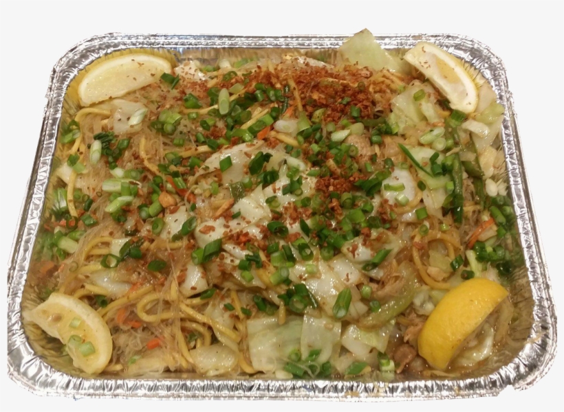 Platter Png Transparent PNG - 1108x1365 - Free Download on NicePNG