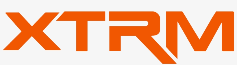 90s Tv Png Transparent PNG - 3747x858 - Free Download on NicePNG