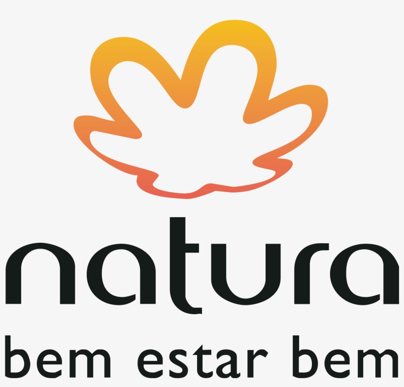 Bien Png Transparent PNG - 3116x2724 - Free Download on NicePNG