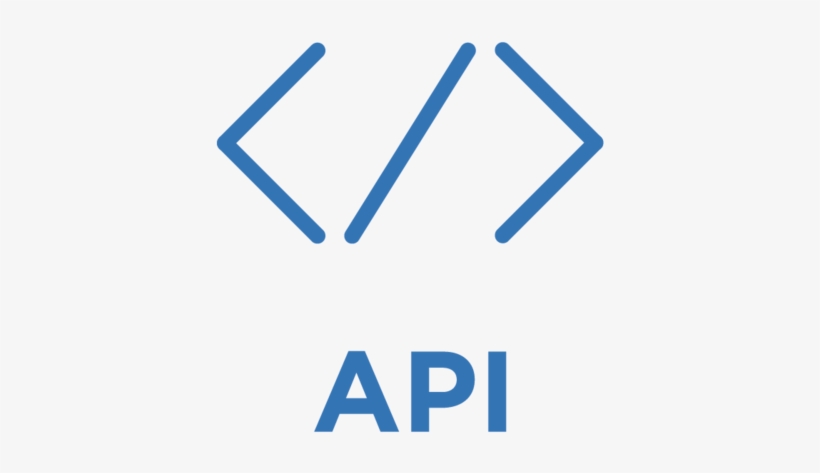 5 Transparent PNG - 1000x714 - Free Download on NicePNG