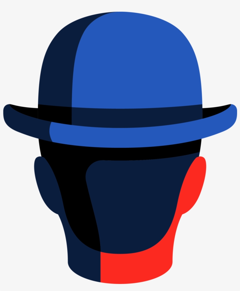 Anime Smoke Png Transparent PNG - 1000x1166 - Free Download on NicePNG