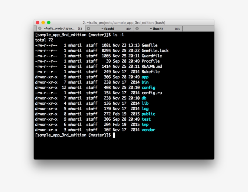 Images/figures/terminal Tabs Transparent PNG - 700x566 - Free Download ...