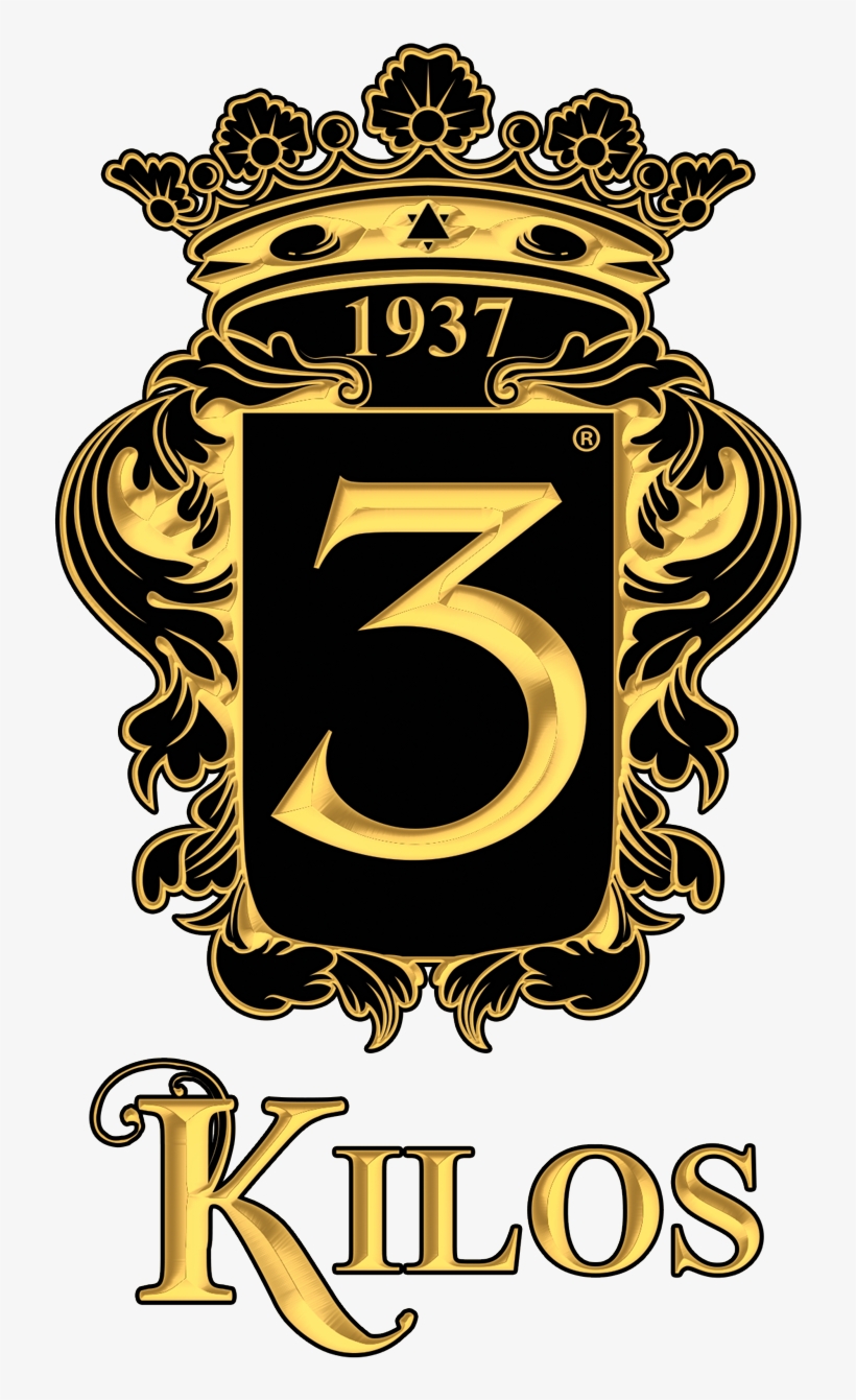 Logo-gold Transparent PNG - 1000x1297 - Free Download on NicePNG