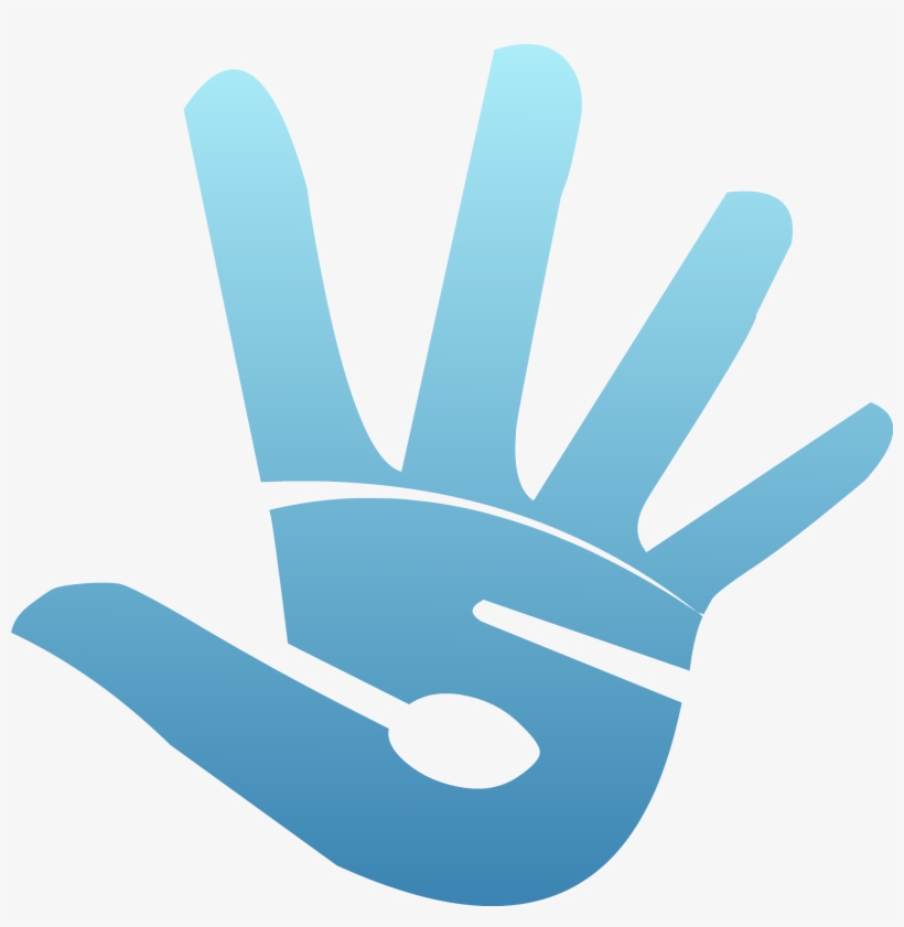 Five Png Transparent PNG - 1934x1891 - Free Download on NicePNG