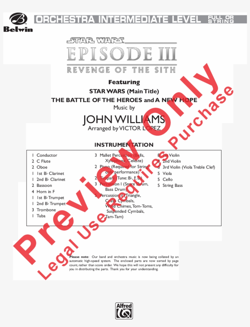 Star Wars Episode Iii Transparent PNG - 864x1152 - Free Download on NicePNG