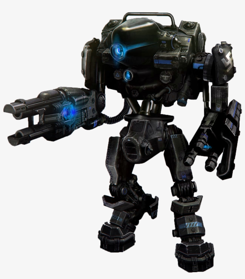 Banner Stock Image Nazi Guard Two Png Angry German Transparent PNG ...