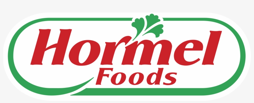Hormel Foods Logo Png Transparent Transparent PNG - 2400x2400 - Free ...