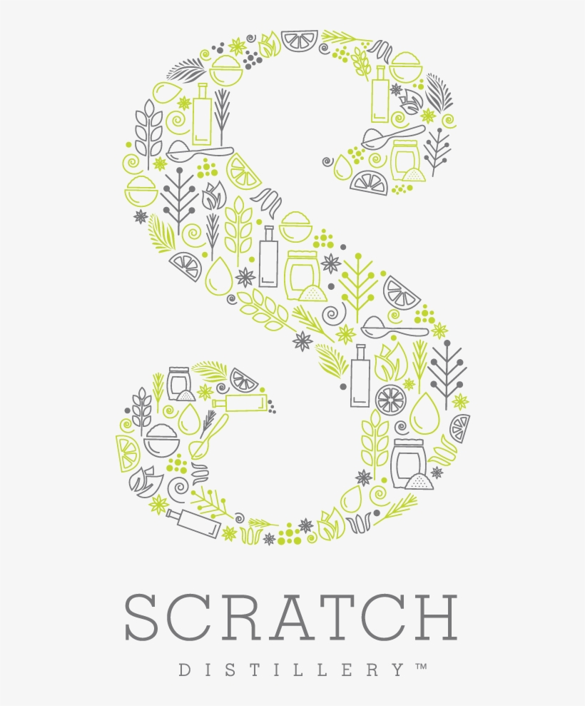 Scratch Out Png Transparent PNG - 500x909 - Free Download on NicePNG