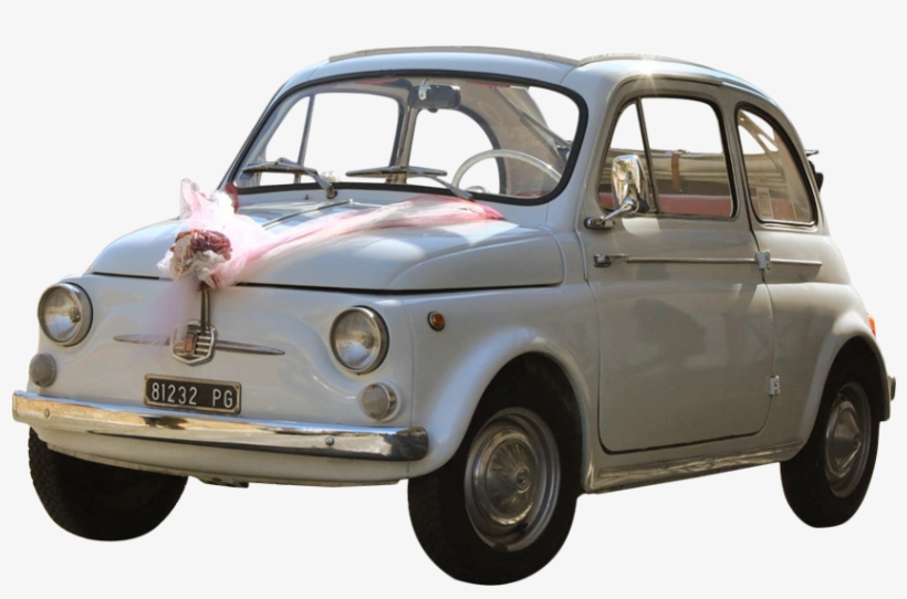 Fiat Transparent PNG - 900x696 - Free Download on NicePNG