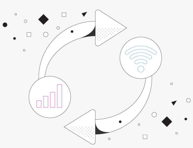 Failover Diagram Transparent PNG - 1000x700 - Free Download on NicePNG