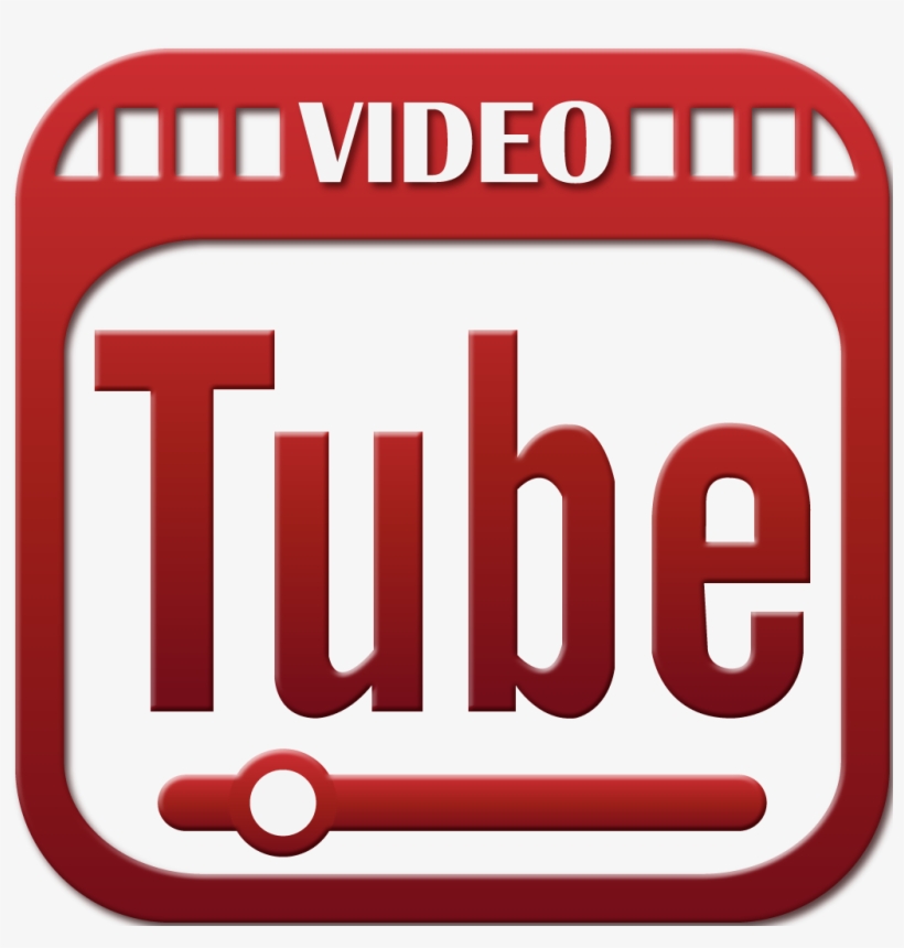 App Icon Transparent PNG - 1024x1024 - Free Download on NicePNG