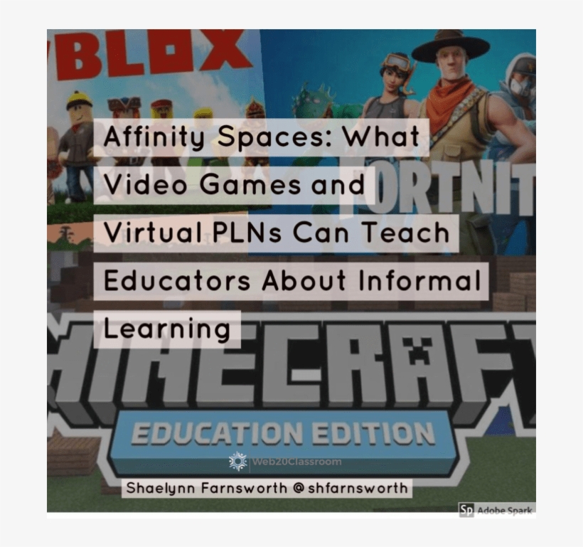 Untitled Drawing Transparent PNG - 960x720 - Free Download on NicePNG