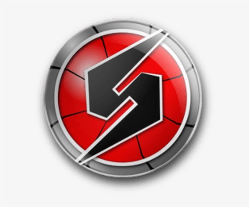 Know Your Meme Transparent PNG - 600x600 - Free Download on NicePNG