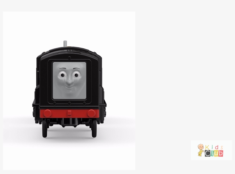 Thomas And Friends Png Transparent PNG - 1920x935 - Free Download on ...