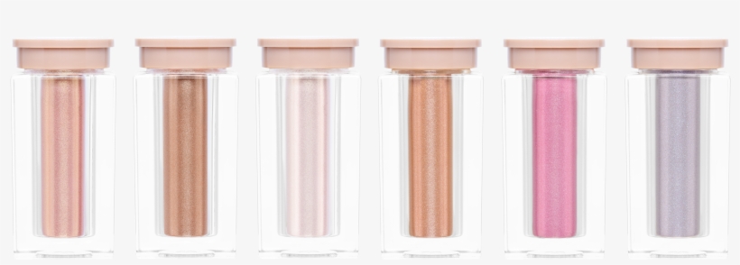 Kimoji Png Transparent PNG - 7891x3840 - Free Download on NicePNG