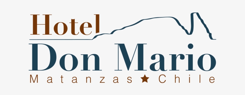 Hotel Mario Png Transparent PNG - 951x362 - Free Download on NicePNG