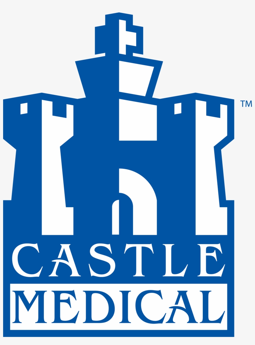 Aramark Logo Png Transparent PNG - 1666x2179 - Free Download on NicePNG