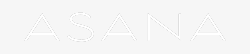 Asana Logo Png Transparent PNG - 1400x455 - Free Download on NicePNG