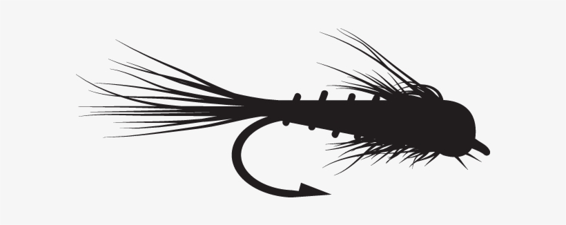 Download Fly Fishing Png - HD Transparent PNG - NicePNG.com