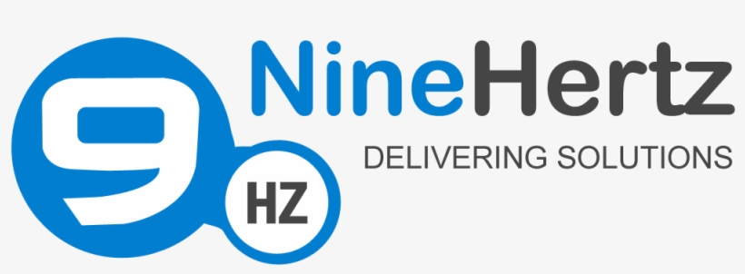 Hertz Logo Png Transparent PNG - 1000x320 - Free Download on NicePNG