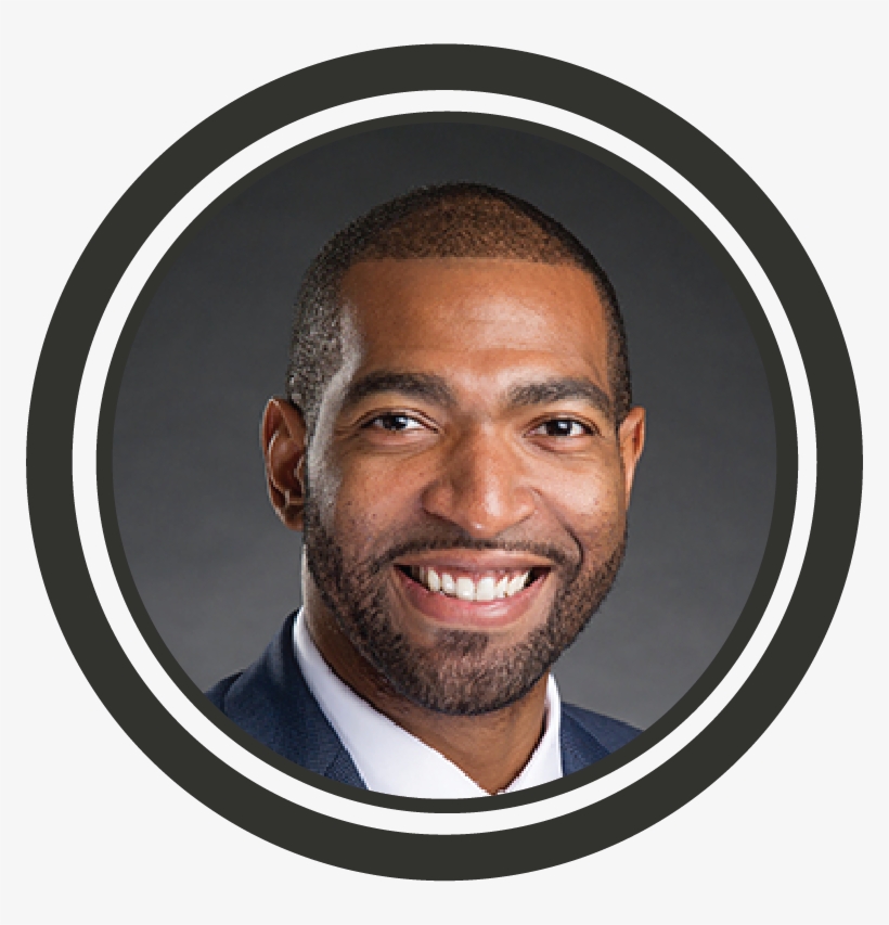 Preston Circle - Gentleman Transparent PNG - 772x773 - Free Download on ...