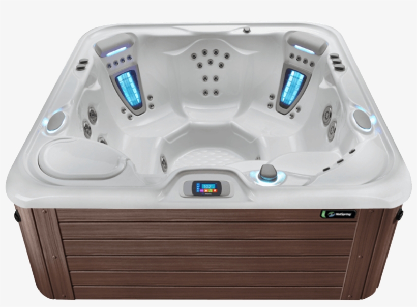 Hot Tub Transparent PNG - 1146x820 - Free Download on NicePNG