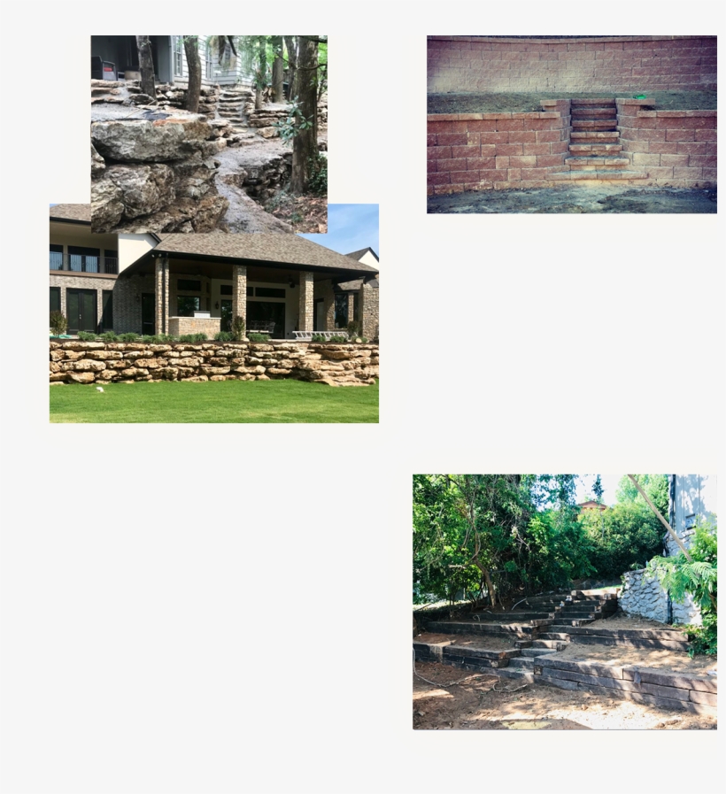 Yard Transparent PNG - 1152x1204 - Free Download on NicePNG