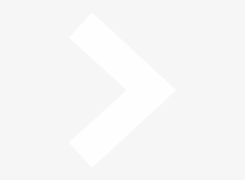Download White Arrow Ghrz8w2k3eytkprd 2019 01 29t14 - Next Icon Png ...