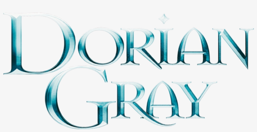 Dorian Gray Transparent PNG - 1280x544 - Free Download on NicePNG
