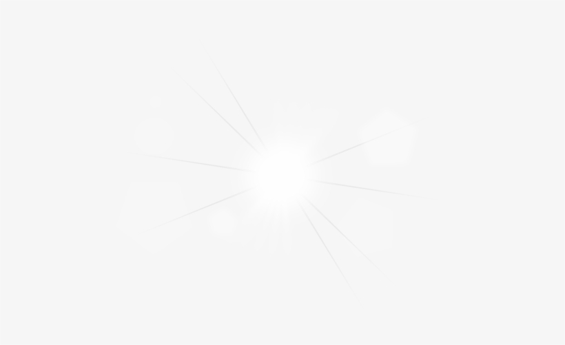 White Flare Png Transparent PNG - 1920x1080 - Free Download on NicePNG